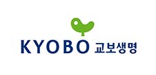 3_kyobo | 더씨에스알 포럼
